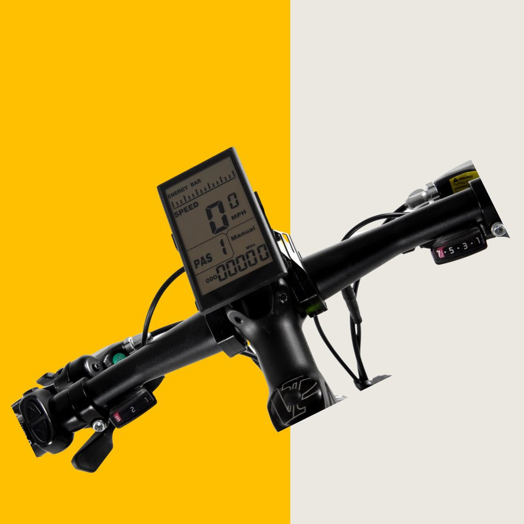 [OPEN BOX] Everyday Exploit Electric Bike | SCOOTY